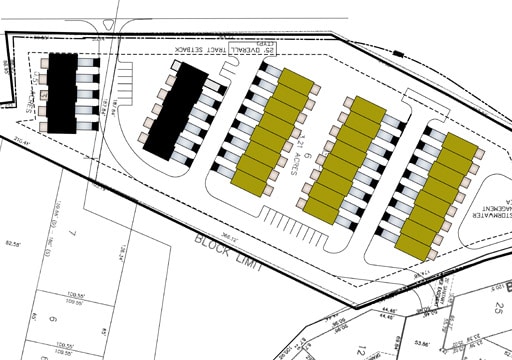 CJS Companies – CJS Companies