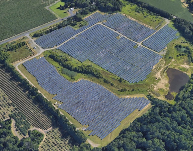 Our Projects – CJS Companies